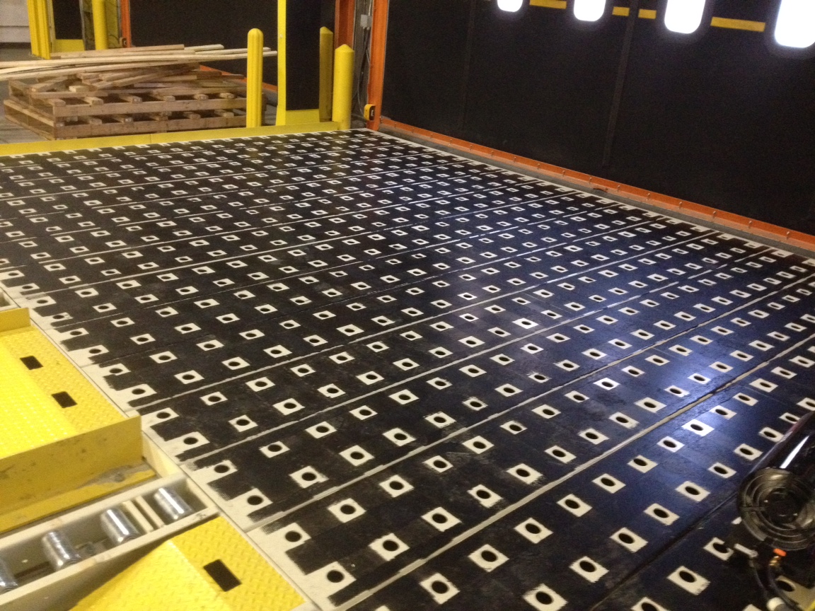 Elmendorf-AFB-BTC3 - International Automated Systems