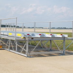 High-Line Docks - International Automated Systems