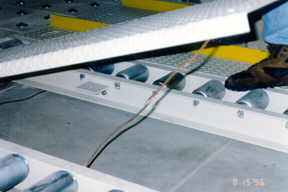 Norfolk-Bunker-Grounding - International Automated Systems